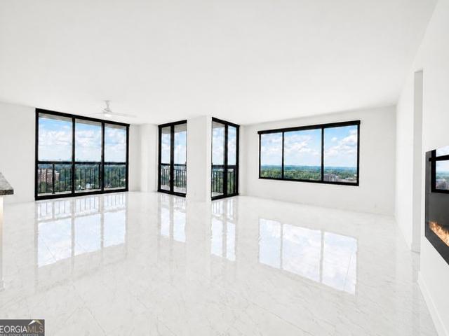 3481 Lakeside Dr NE Apt P201, Atlanta, GA 30326