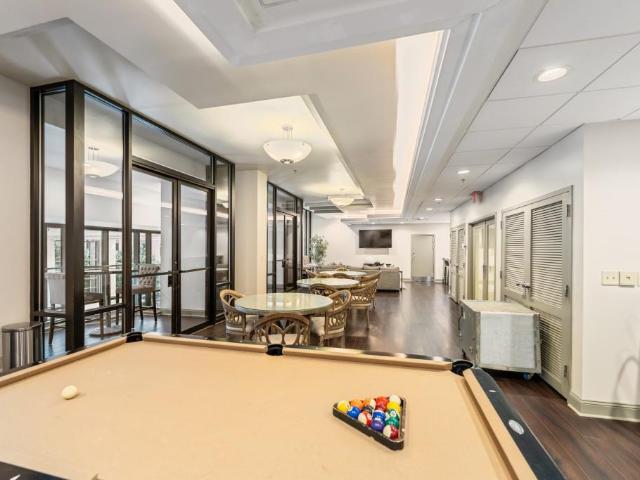 3481 Lakeside Dr NE, Unit 2303, Atlanta, GA 30326 | MLS #7803
