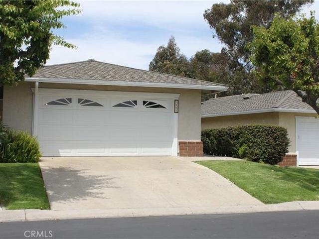 3481 Paseo Flamenco, San Clemente, CA 92672