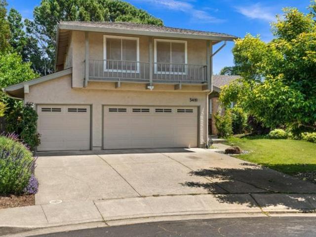 3481 Quincey Ct, Fairfield, CA 94534