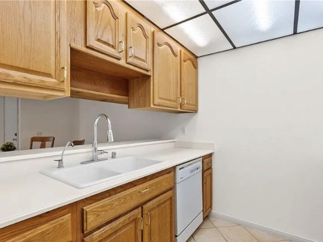 3481 Stancrest Dr 1 Bedroom Apartment for Rent at 3481 Stancrest Dr, Glendale, CA 91208 Montecito Park