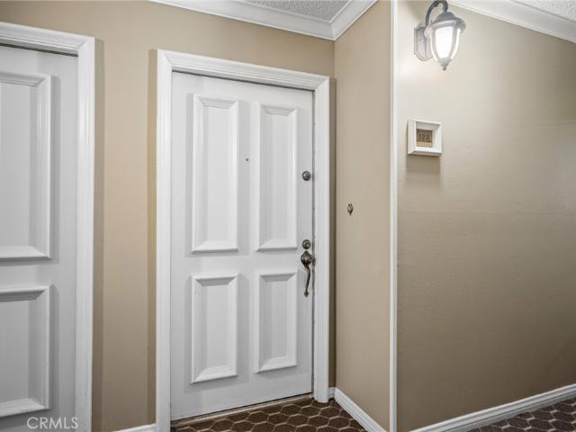 3481 Stancrest Drive 123