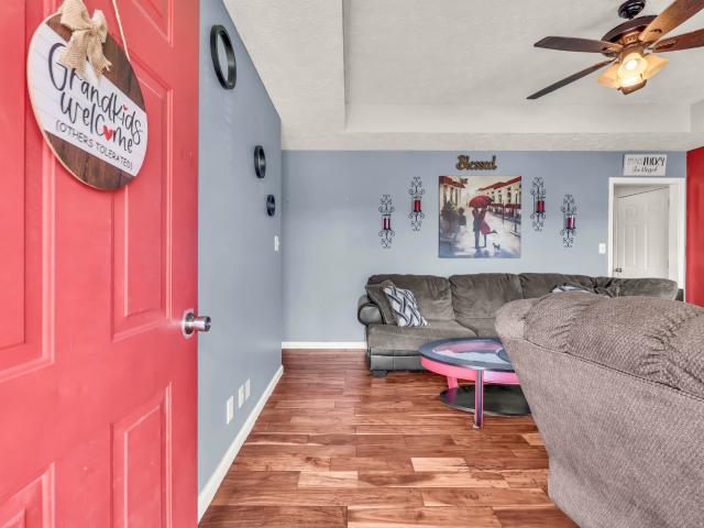 3481 Sandpiper Dr
