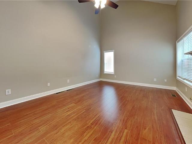 3481 Skyland Ridge Court