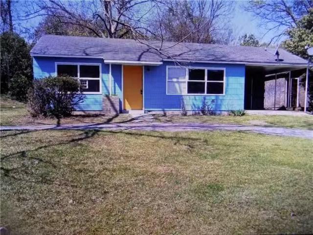 3481 TRAVIS BLVD, MACON, GA 31206 Single Family Residence For.