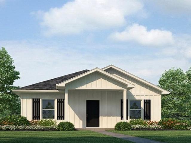 3481 Ward Creek Rd, Slidell, LA 70461