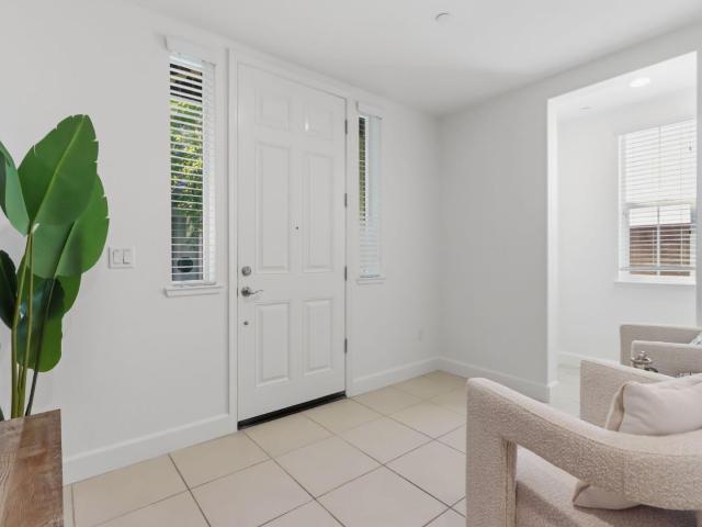 34823 Awning Terrace