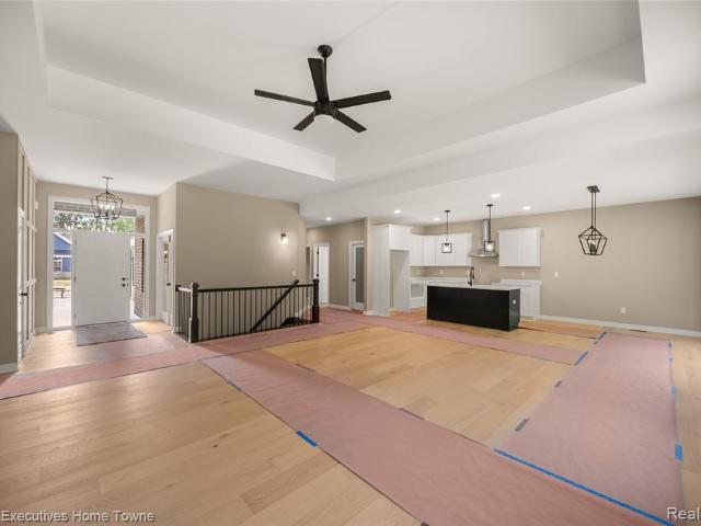 34823 cardinal lane