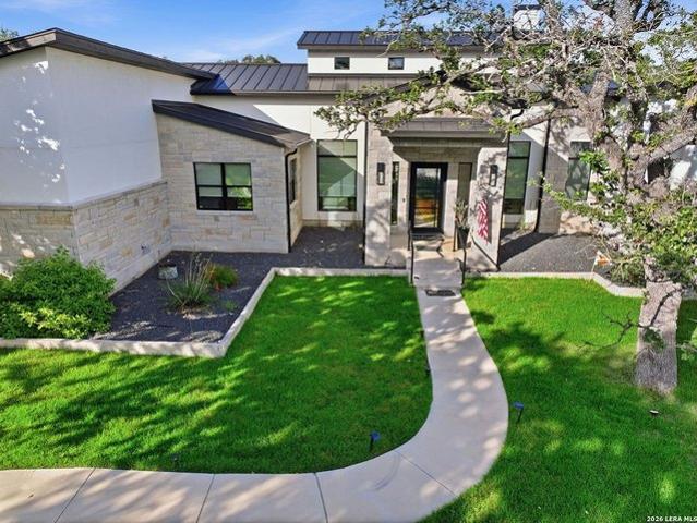 34820 Thanksgiving Trl, Bulverde, TX 78163