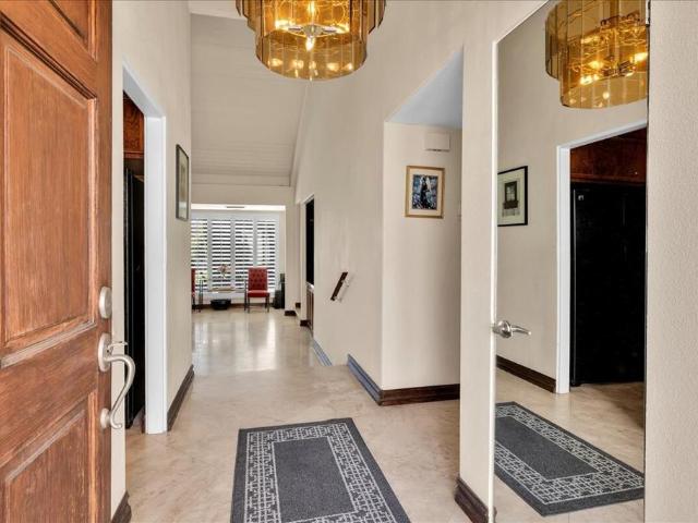 34820 Mission Hills Drive