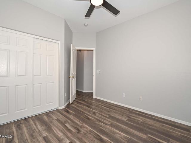 34827 N 30th Ave, Phoenix, AZ 85086 | MLS #7002