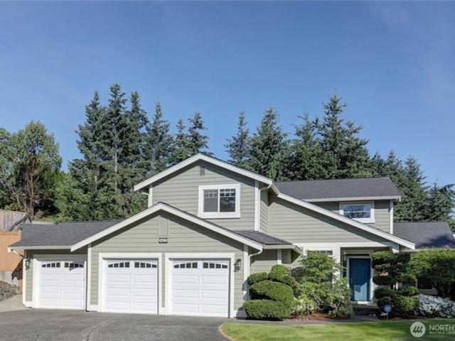 34829 7th Ave SW, Federal Way, WA 98023