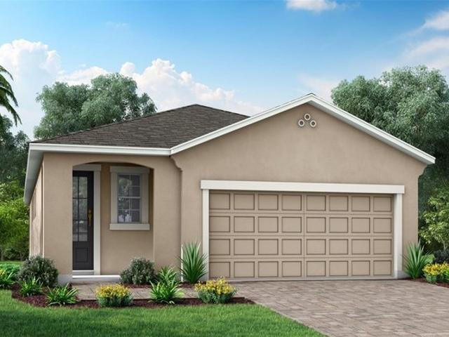 34829 Blossom Fall Path, Dade City, FL 33525