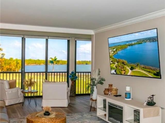 3482 NE Causeway Blvd, Unit 2203, Jensen Beach, FL 34957 | MLS #M20054 | Compass