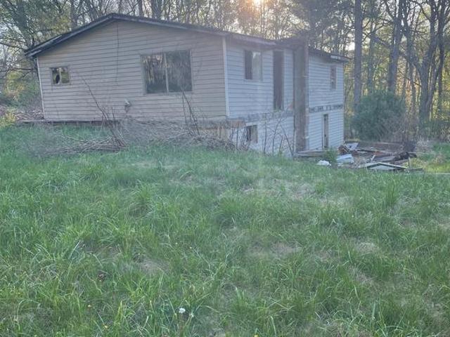3482 Oakland Sang Run Road