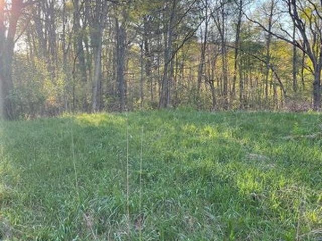 3482 Oakland Sang Run Rd, Oakland, MD 21550
