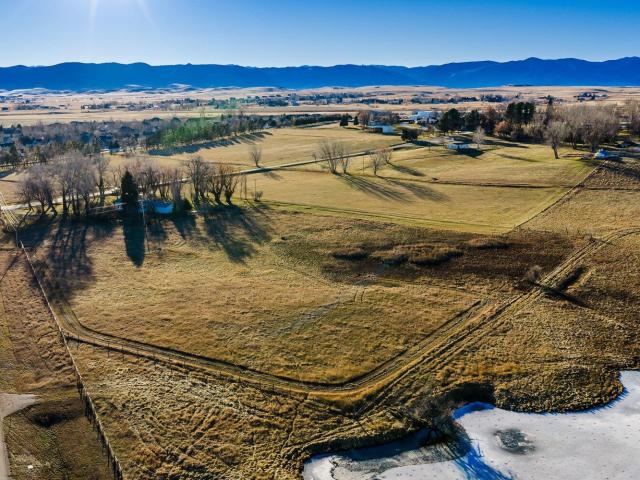 3482 Big Horn Ave, Sheridan, WY 82801 | MLS #26 92 | Compass