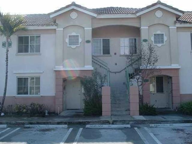 3482 Briar Bay Blvd Apt 204, Royal Palm Beach, FL 33411