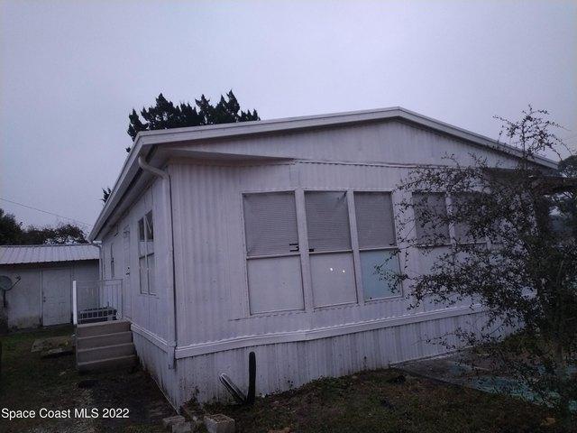 3482 Brockett Rd, Mims, FL 32754
