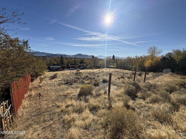 3482 Calcite Cir, Carson City, NV 89705