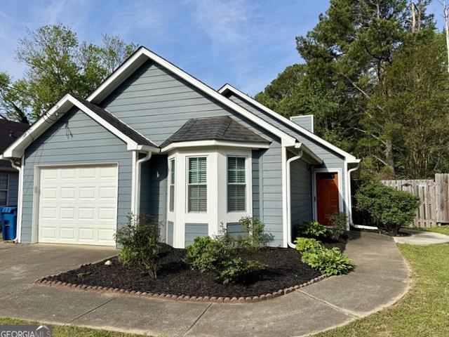 3482 Clare Cottage Trce SW, Marietta, GA 30008