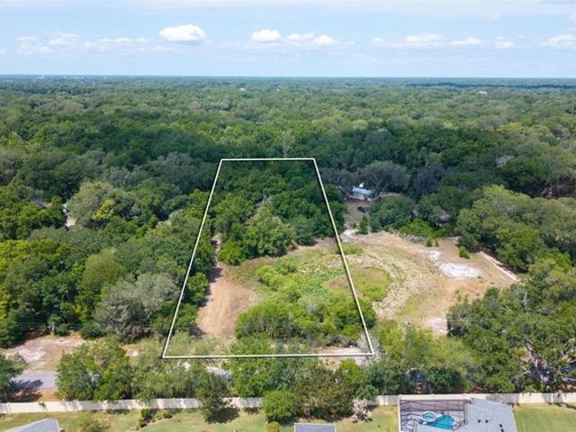 3482 County Road 507, Wildwood, FL 34785