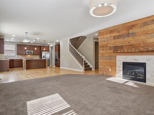 3482 Harvard Pl, Broomfield, CO 80023 | MLS #4417