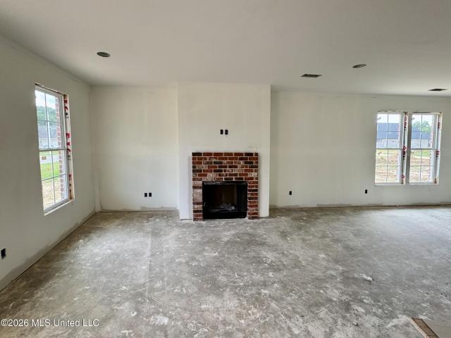 3482 Hatton Drive