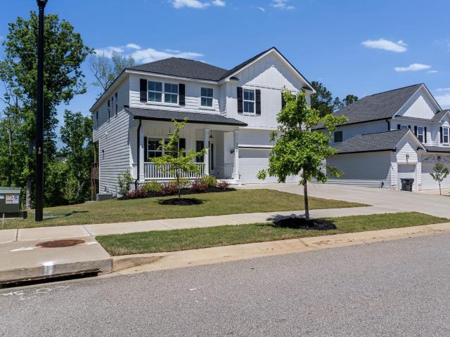 3482 Hilltop Trail