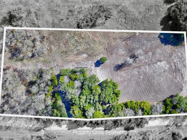 3482 Janner Kuecker Lane