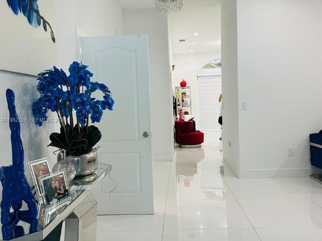 3482 SW 152nd Pl, Unit 3482, Miami, FL 33185 | MLS #A11982 | Compass