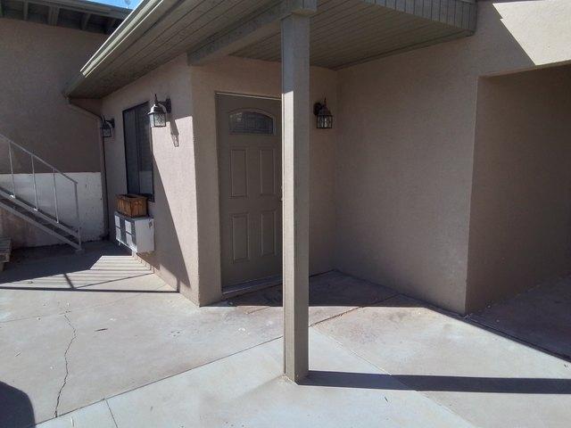 3482 S Moqui Dr Unit A, Saint George, UT 84790