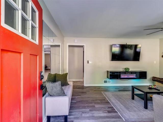 3482 Scenic Drive