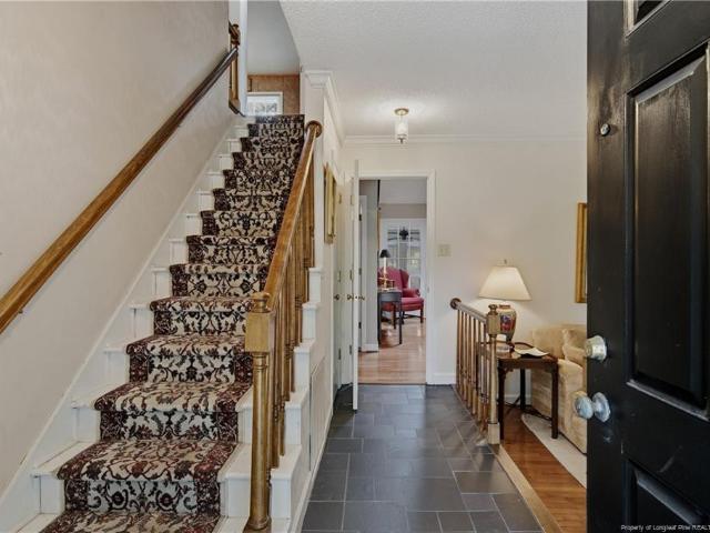 3482 Thamesford Road