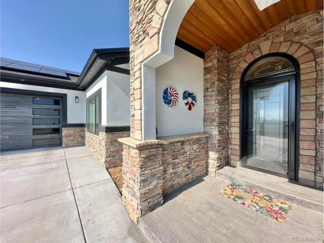 34830 County Road 35