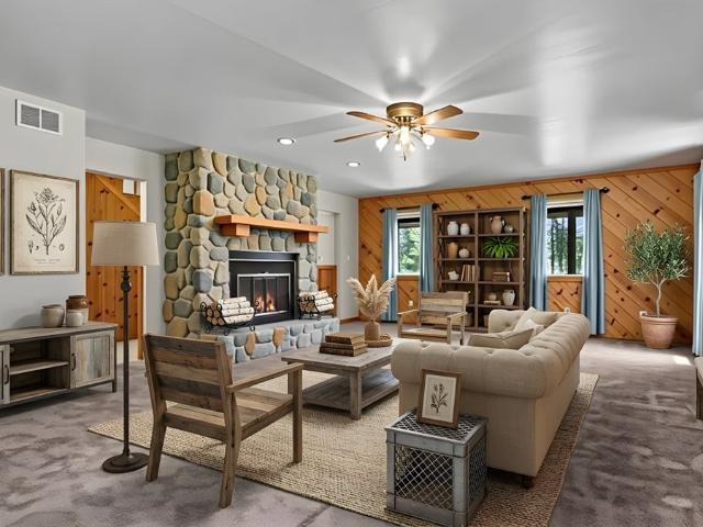 34830 S State Route 129