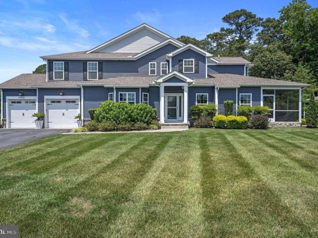 34832 Picnic Basket Ct Unit 4404D, Rehoboth Beach, DE 19971