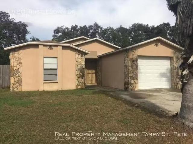 34834382 1520 Thistledown Dr