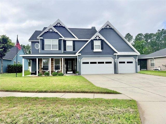 34834 Redding Ln, Zephyrhills, FL 33541
