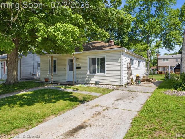 34834 Richard Street