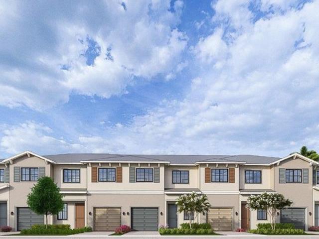34834 SW 191st Ave, Homestead, FL 33034