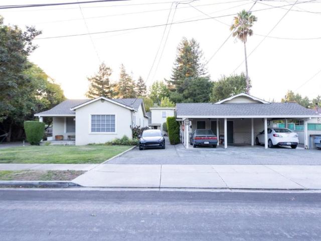 348352 Tyrella Avenue