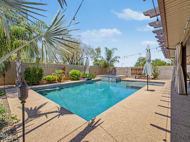 34836 n barzona trail