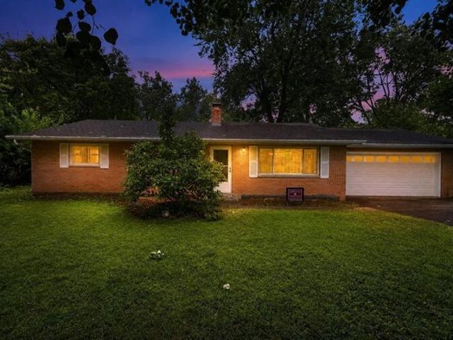 3483 Maple Shade Ct, Columbus, OH 43228