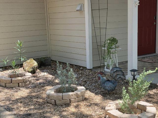 3483 Balboa Circle