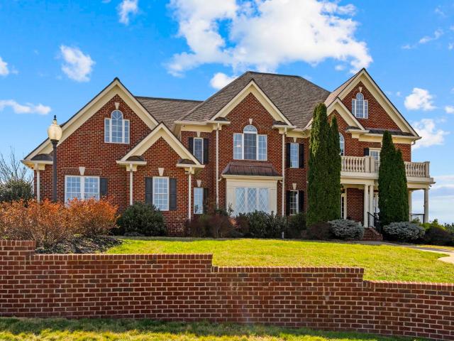 3483 barterbrook rd