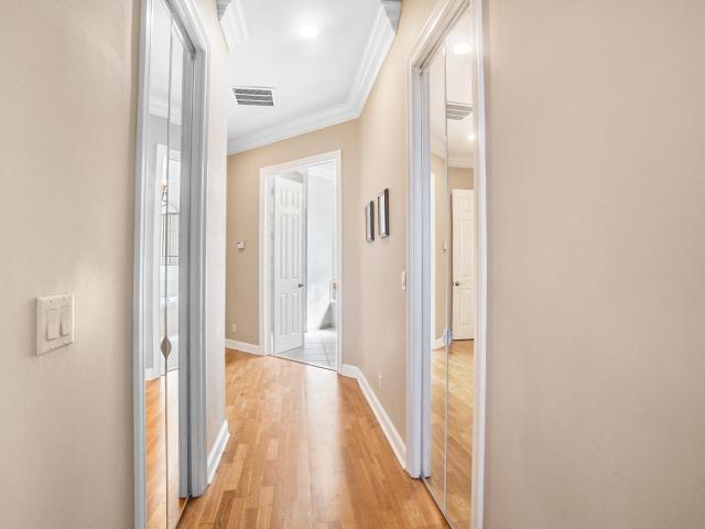 3483 Collonade Dr, Wellington, FL 33449 | MLS #B26022