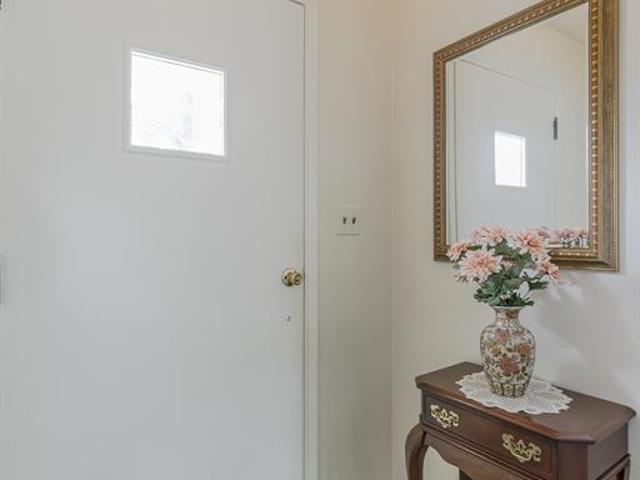 3483 Edison Street
