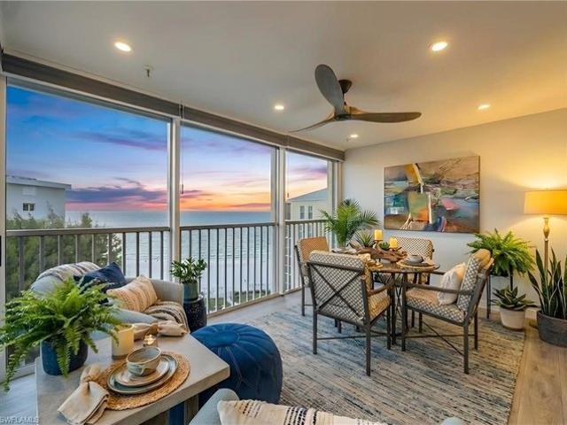 3483 Gulf Shore Blvd N Apt 604, Naples, FL 34103