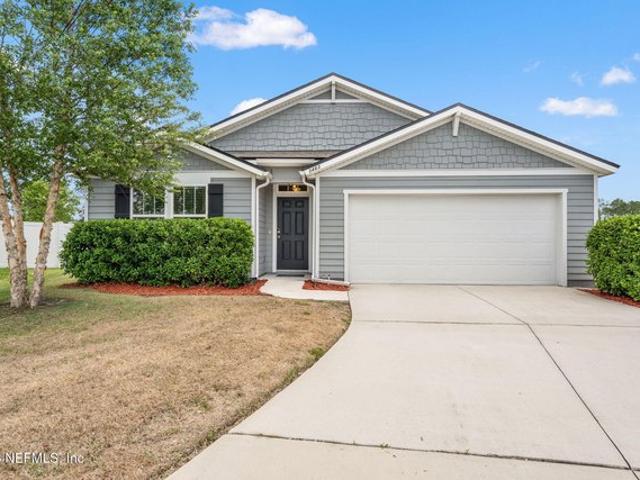 3483 Lynn Ct, Middleburg, FL 32068